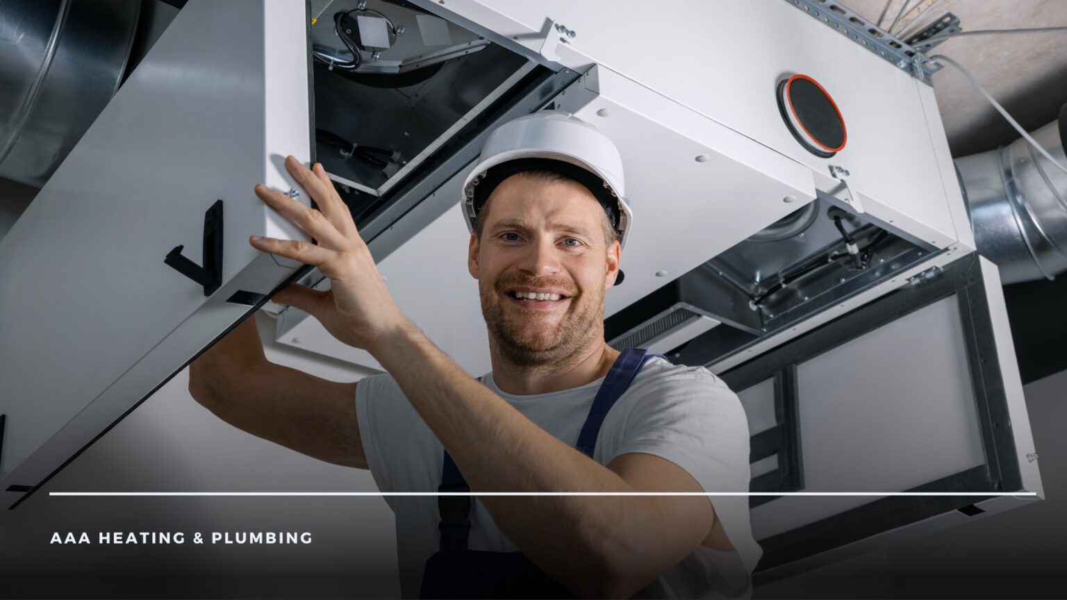 Emergency Furnace Repair : Standard Wait Times