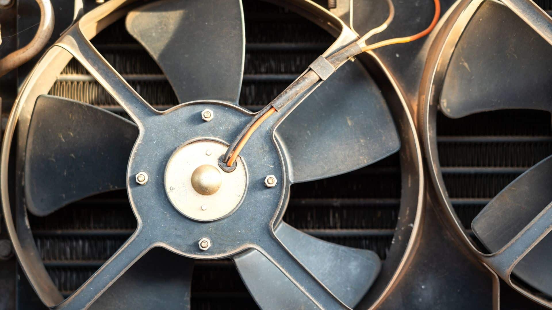 Furnace Fan Motors: Repair or Replace for Winter Comfort